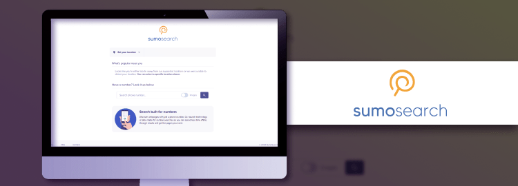 Top 20 Backpage Alternatives: The Best New Sites Like Backpage.com | LA ...